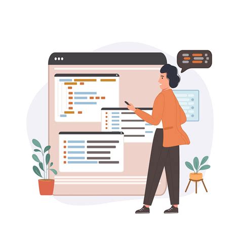 Comparing Python And Iot For Web Development Pros And Cons By