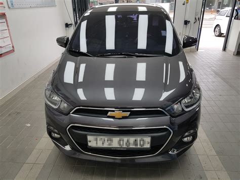 더 넥스트스파크 양평루마썬팅 더넥스트스파크 파인뷰 솔리드350 2채널 블랙박스시공 양평썬팅 양평블랙박스 네이버 블로그