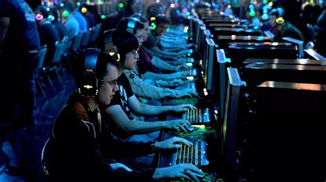 Belgium And Croatia Lead In Adopting Eu Cybersecurity Rules For Critical Sectors Green