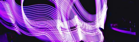 Sean Fesko On Linkedin The Benefits Of Using Sap Analytics Cloud