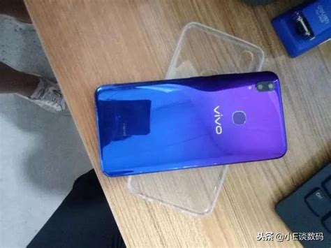 Vivo線上殺手鐧：驍龍660屏占比9064gb，降至1298 每日頭條