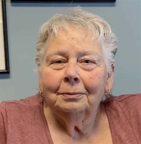 Botox For Bladder Improves Urinary Incontinence Control