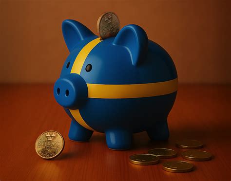 Isk Accounts Interactive Brokers Ireland