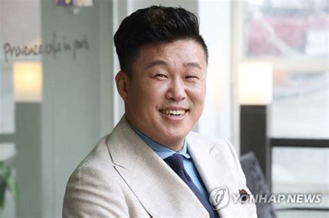방송인 홍록기 웨딩업체 직원들 임금체불책임질 것 파이낸셜뉴스