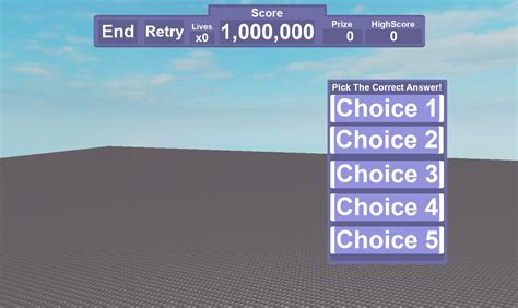 Feedback On Some Ui Art Design Support Developer Forum Roblox