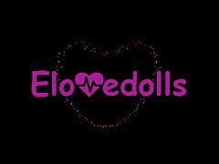 Experience Ultimate Pleasure With Our Realistic Sex Dolls Unmatched Quality Discreet Shipping