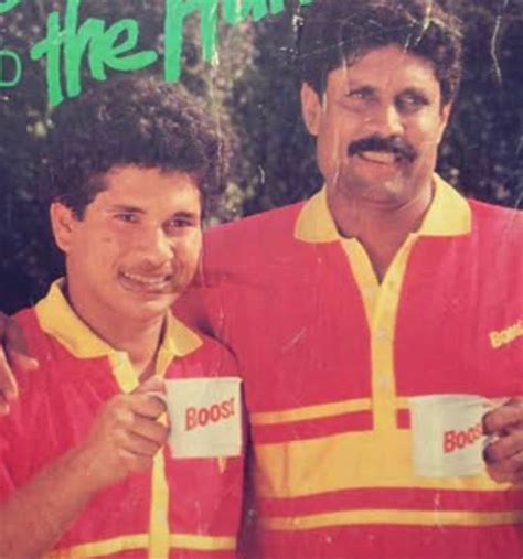 Ananya Sachdev Auf Linkedin Sportsinfluencermarketing Sports Boost Brand Cricket Sports