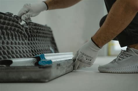 What Is Comprehensive Task Organizer Focuskeeper Glossary