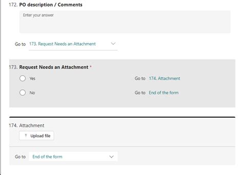 Solved Parse Json Failed Power Platform Community