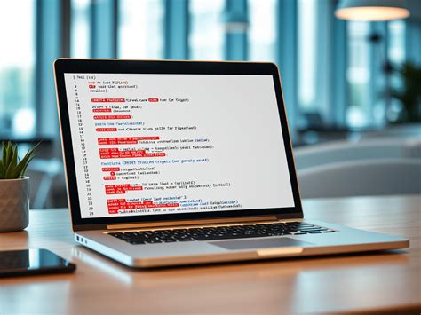memahami function dan trigger mysql untuk otomatisasi sanrui id