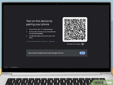 How To Print Text Messages From An Android Phone