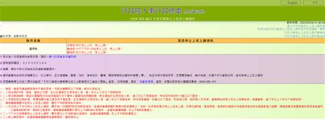 爆卦 綠島蘭嶼明天停班停課 Gossiping板 Disp Bbs