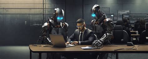 The Importance Of Data Perimeter In Cloud Security Automation By Yogini G Medium