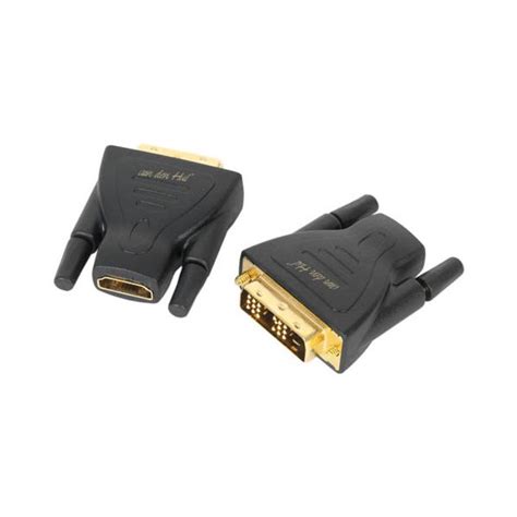 Переходник Dvi Hdmi купить Elmir цена отзывы характеристики