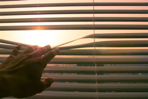 A Quick Guide To Rails System Tests In Rspec By Noel Rappin Table