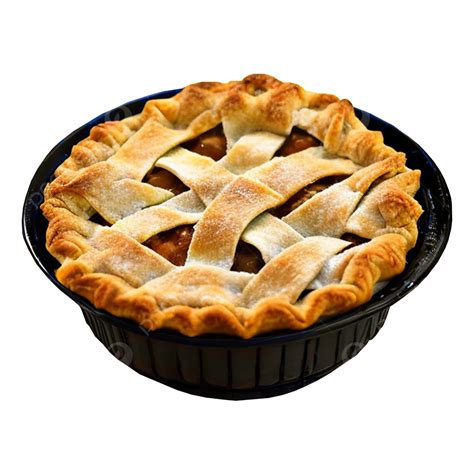 사과 파이 파이 사과 애플 파이를 잘라 Png 일러스트 및 Psd 이미지 무료 다운로드 Pngtree