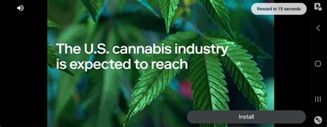 If You Talk About This Ad On Gems Of War Chat Youll Be Banned