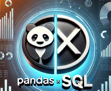 Pythonic Tips How To Repeat Strings In Python By Dilermando Piva