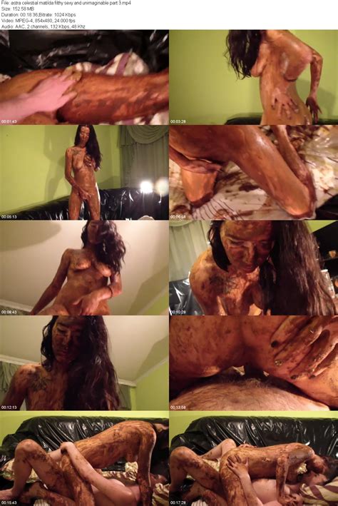 Keep Share Latest Free Day Xxx Hd Porn Videos Updated Daily Page Intporn Forums