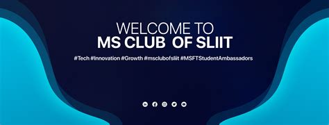 Learn Tailwind Css With Sliit Ms Club Ms Club Of Sliit Posted On The