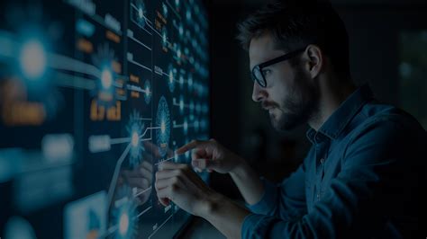 A Structured Approach To Modernizing Java With Ibm Jsphere Suite Blog Miracle Software Systems