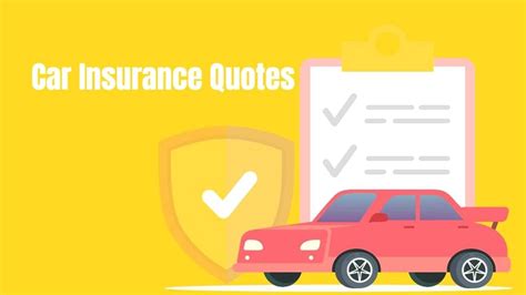 Insurance Quotes Unlock The Secrets To Affordable Coverage Your