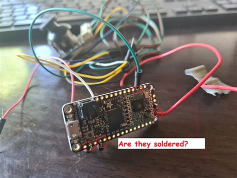 LoRa Range Is Extremely Poor General Guidance Arduino Forum