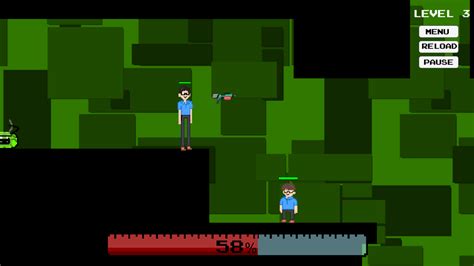 Beta Release Devlog News Antivirus Indiedb