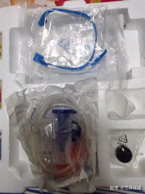 家用制氧机哪个牌子好制氧机推荐 测评西屋制氧机老人用制氧机挑选指南 知乎