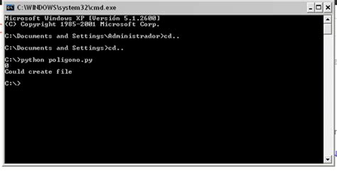 Github Barbaraangelesortizweed Detector