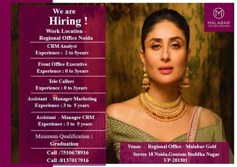 shipra srivastava on linkedin we are hiring