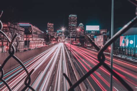 Guide To City And Urban Photography 14 Pro Tips