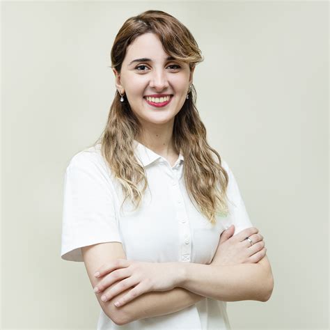 ანი ძამაშვილი