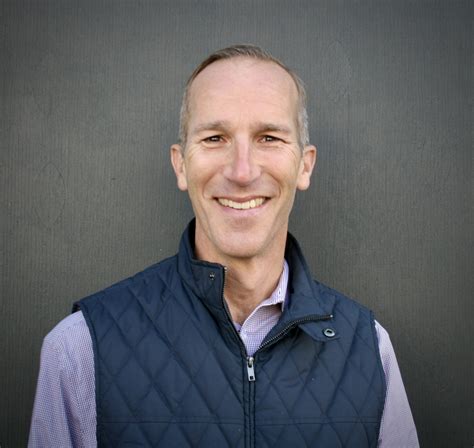 Tom Mclaughlin Learningworks Portland Me