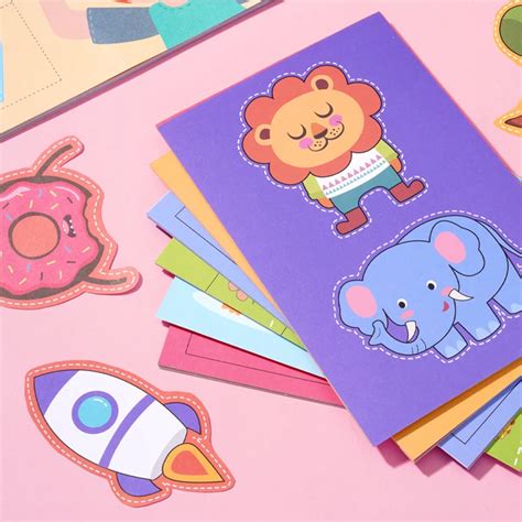 S683f84916164402ea03b5cc25daecda8h