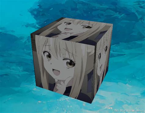 山东大学22届项目实训《基于opengl的三维模型渲染引擎》学习记录3——框架搭建思路——渲染器rendereropengl中的renderer Csdn博客