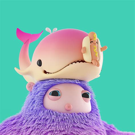 Log In Page UI Design Behance Log In Page UI Design Behance