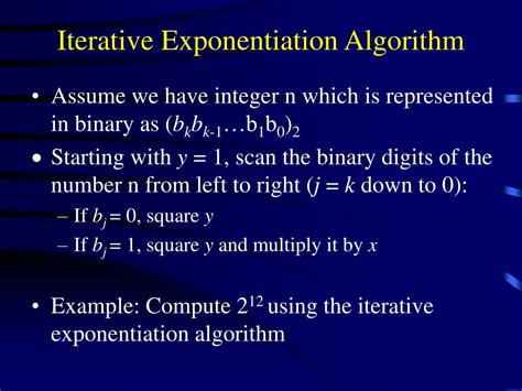 PPT Algorithm Design Techniques Induction PowerPoint Presentation
