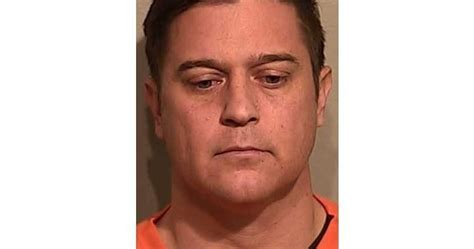 Reno Man Arrested For Attempting To Meet With Minor For Sex News