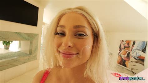 The Dan Dangler Surprise Fuck At The Model House 406 Porn Pic Eporner