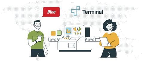 Software Engineer Vs Coder Vs Programmer Vs Developer