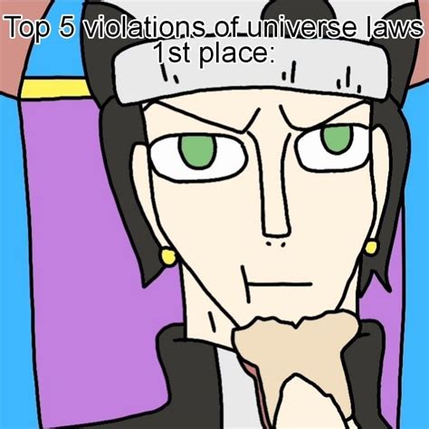 Trafalgar Law One Piece Memes Piecings Anime Quick Meme Cartoon Movies Anime Music