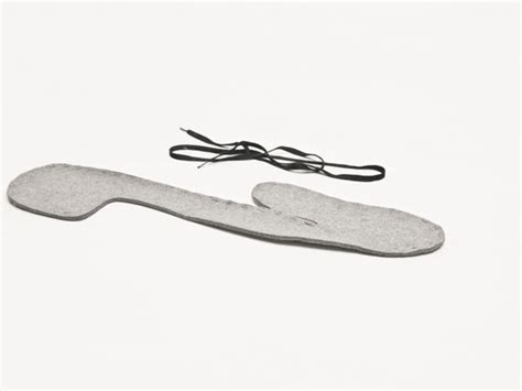 Lasso Slippers Mmminimal