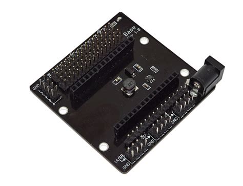 Esp8266 Testing Diy Board Oky2257 Okystar