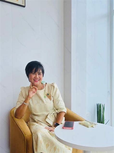 กองทุน ออมบุญวันละบาท วัดสวรรคาราม ในพระสังฆราชูปถัมภ์ Added A New กองทุน ออมบุญวันละบาท