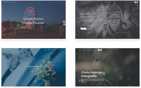 7 best website builder apps for android