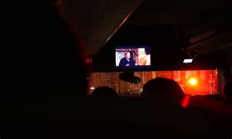 2023 런던 해리포터 스튜디오 가는법 예약 기념품 총정리 Kkday Korea 공식 블로그