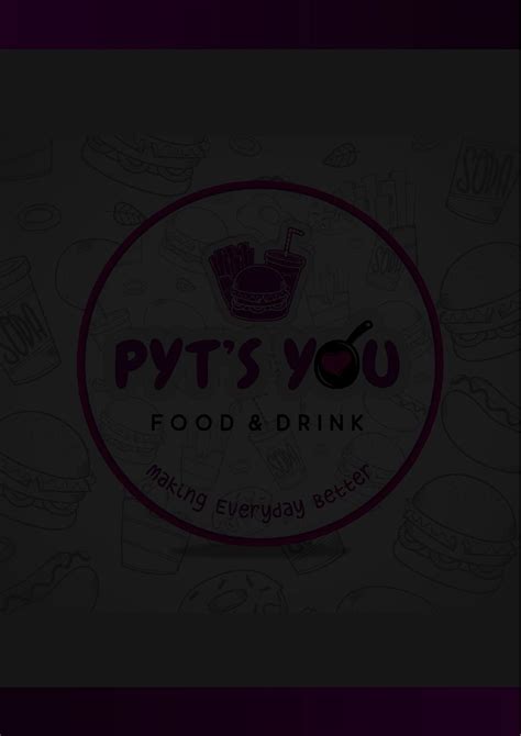 Katalogmenupytsu Gulowentalbersinar страница 1 11 Pdf онлайн