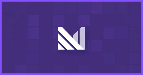 Source Mapping And Introspection Debugging Materialize With Materialize