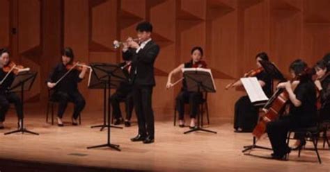 색다른 악기로 재창작한 클래식